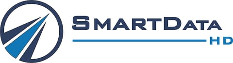 SmarTruck HD | Fleet Video System