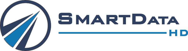 SmarTruck HD | Fleet Video System