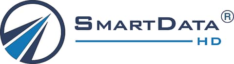 Smart Data | SmarTruck HD
